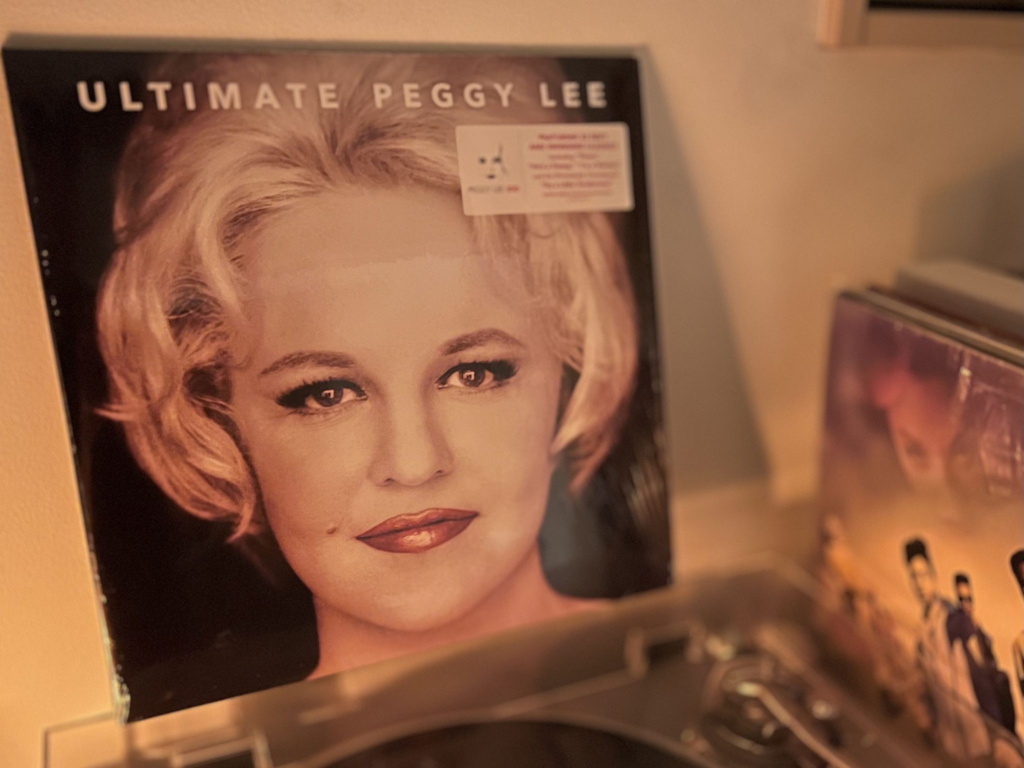 Fostex AP25 をじっくり試聴する – Speaker Factory | Xperience